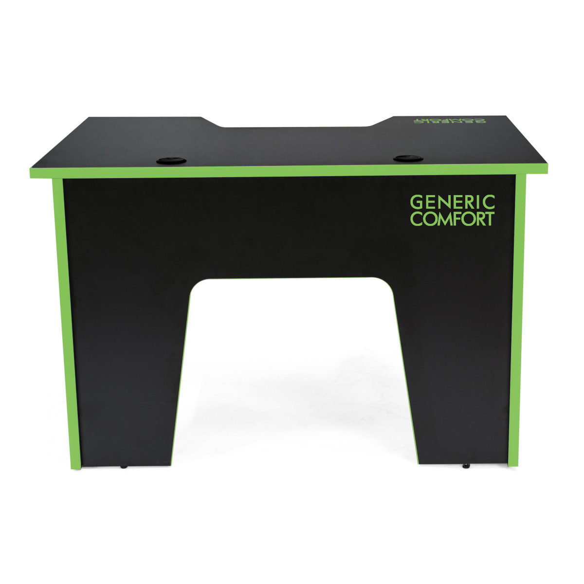 Стол Generic Comfort Office/N/E